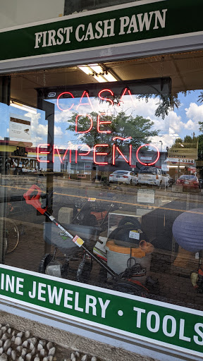 Top Payday Loans in Virginia | Updated October 2025 | PaydayLoansLoc