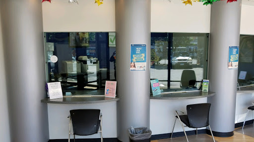 Looking for Payday Loans in Chicago, IL? Check out 41 lenders here ...