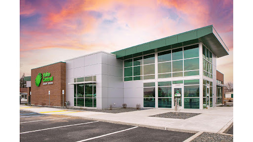 LendNation - Provides Loan Services at 520 W 3rd St, Moscow, ID, 83843 ...