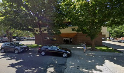 LendNation - Provides Loan Services at 520 W 3rd St, Moscow, ID, 83843 ...