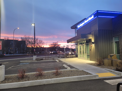 LendNation - Provides Loan Services at 520 W 3rd St, Moscow, ID, 83843 ...