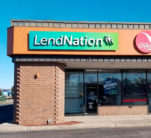 Looking for Payday Loans in Milwaukee, WI? Check out 22 lenders here ...