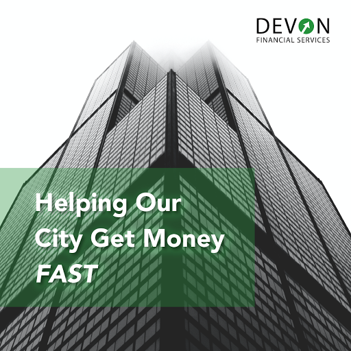 Looking for Payday Loans in Chicago, IL? Check out 41 lenders here ...