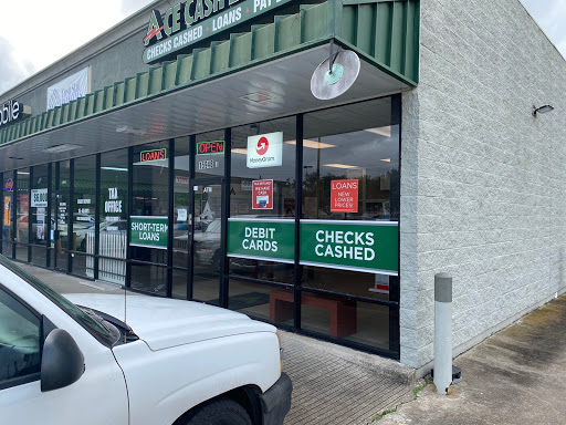 Looking for Payday Loans in Houston, TX? Check out 145 lenders here ...