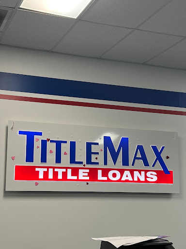 Looking for Payday Loans in Houston, TX? Check out 145 lenders here ...