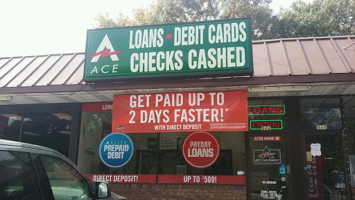 Looking for Payday Loans in Jacksonville, FL? Check out 44 lenders here ...