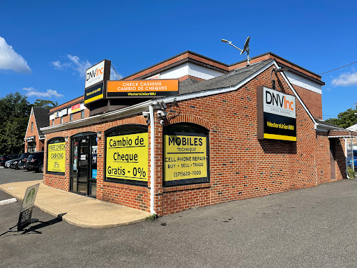 Top Payday Loans in Virginia | Updated April 2026 | PaydayLoansLoc
