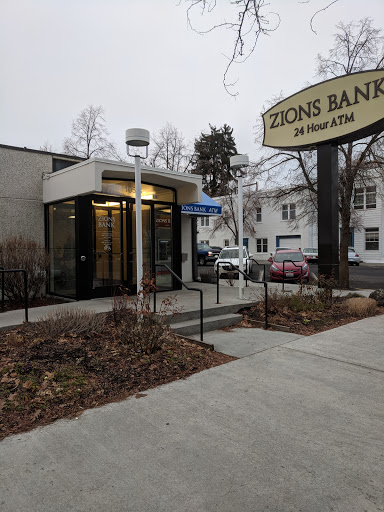 LendNation - Provides Loan Services at 520 W 3rd St, Moscow, ID, 83843 ...
