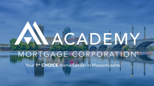 Top Payday Loans in Massachusetts | Updated December 2025 | PaydayLoansLoc