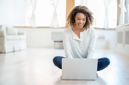 Looking for Payday Loans in Chicago, IL? Check out 41 lenders here ...