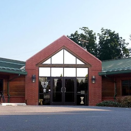 LendNation - Provides Loan Services at 520 W 3rd St, Moscow, ID, 83843 ...