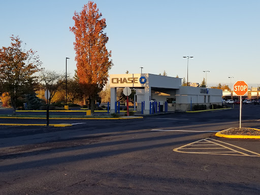 LendNation - Provides Loan Services at 520 W 3rd St, Moscow, ID, 83843 ...