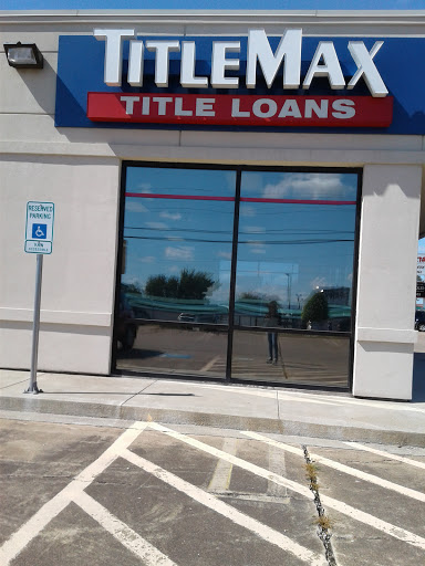 Looking for Payday Loans in Houston, TX? Check out 145 lenders here ...
